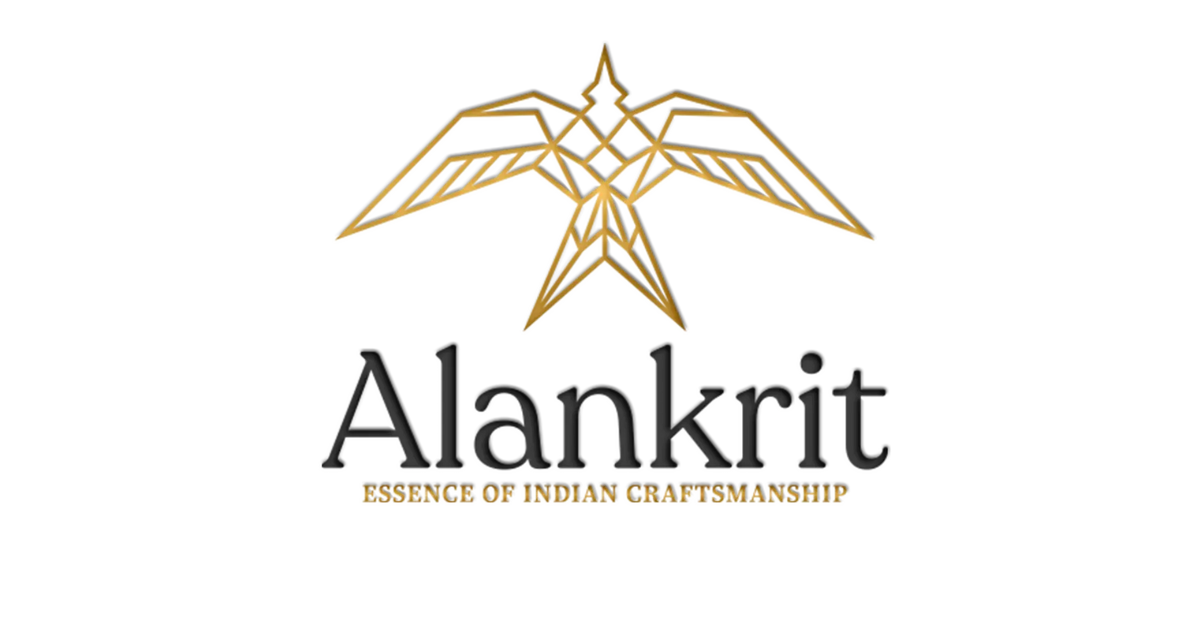 Alankrit Elegance - Luxurious Lifestyle – ALANKRIT